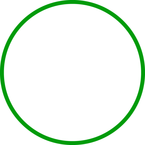 MEC Engineering | Specialist Fabrication | Welding | Structural Steel ...