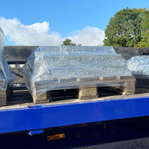 MEC Engineering | Specialist Fabrication | Welding | Structural Steel ...