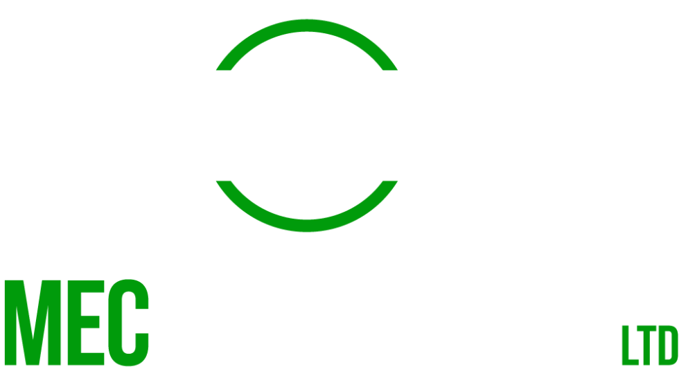 MEC Engineering | Specialist Fabrication | Welding | Structural Steel ...